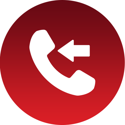 SpeedUp Infotech | Unlock Your Potential with Expert MERN Stack Training