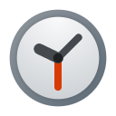 SpeedUp Infotech | Unlock Your Potential with Expert MERN Stack Training