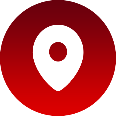 SpeedUp Infotech | Unlock Your Potential with Expert MERN Stack Training