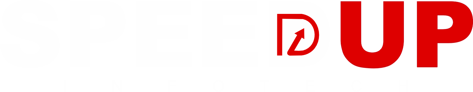 SpeedUp Infotech | Unlock Your Potential with Expert MERN Stack Training