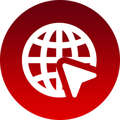 SpeedUp Infotech | Unlock Your Potential with Expert MERN Stack Training