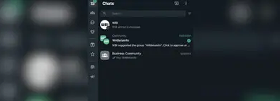 SpeedUp Infotech | Unlock Your Potential with Expert MERN Stack Training