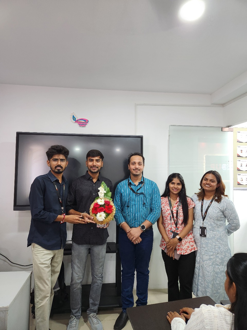 SpeedUp Infotech | Unlock Your Potential with Expert MERN Stack Training